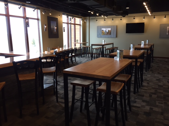 Windy Ledges Metalworks || Handcrafted, Functional Ironware for ...