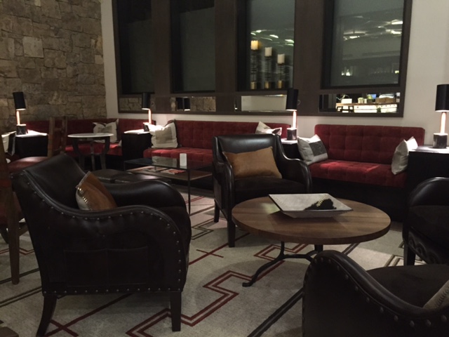 Commercial Metal and Wood Furnishings for Hotels, Restaurants and ...